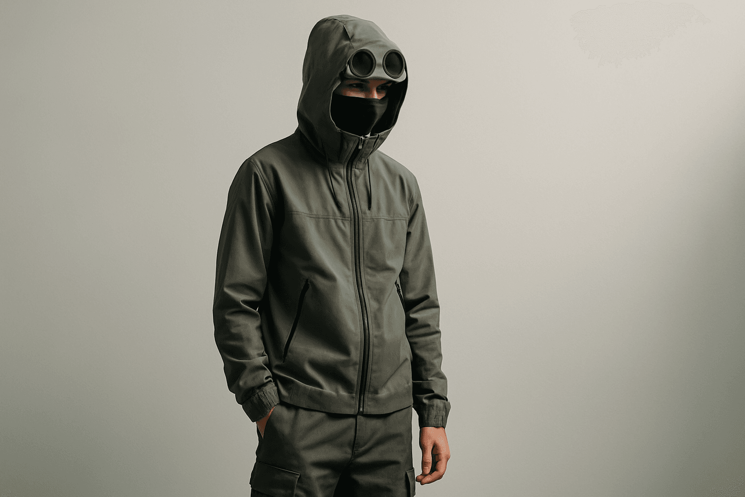 Where to Find CP Company Jackets – A CNFans Guide (2025) | UOOTD.net