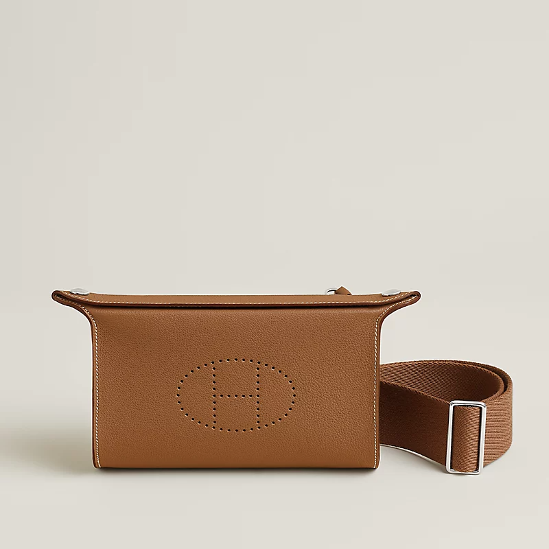 Best Designer Bags for First-Time Buyers (2025 Edition) | UOOTD.net