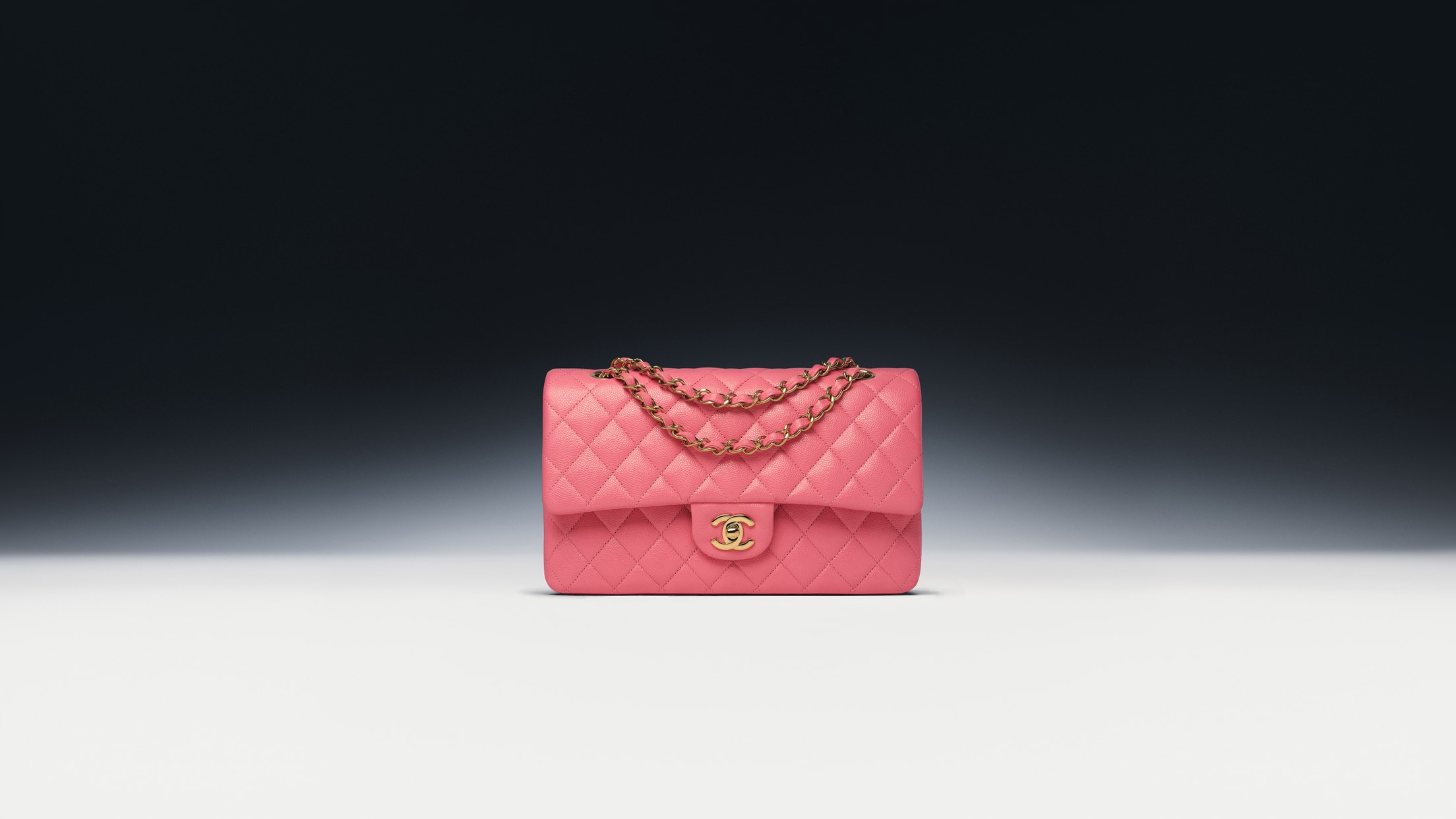 UOOTD × Chanel: How to Style the Ultimate Chanel-Inspired... | UOOTD.net